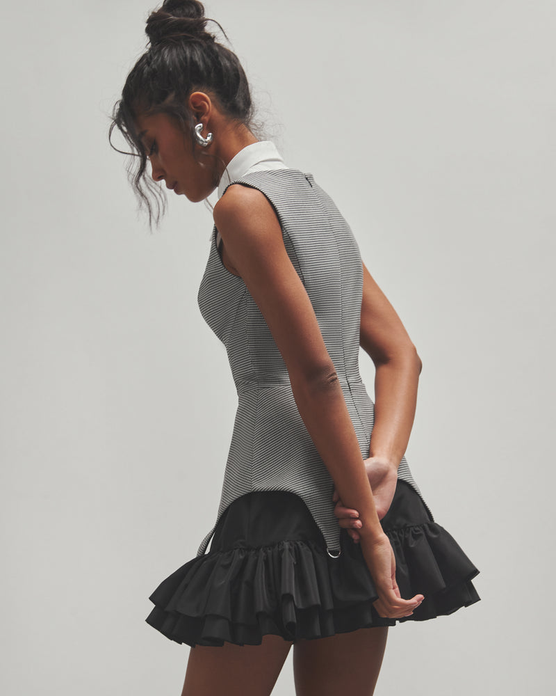 PIKSY – AUGURO SEMPRE