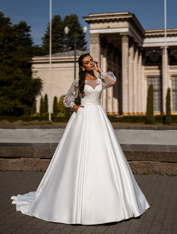 FAMIDA – AUGURO SEMPRE