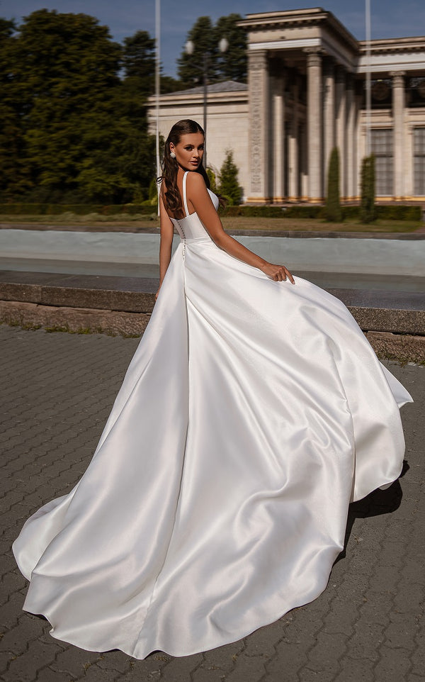 FAMIDA – AUGURO SEMPRE