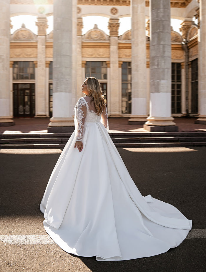 FAMIDA – AUGURO SEMPRE